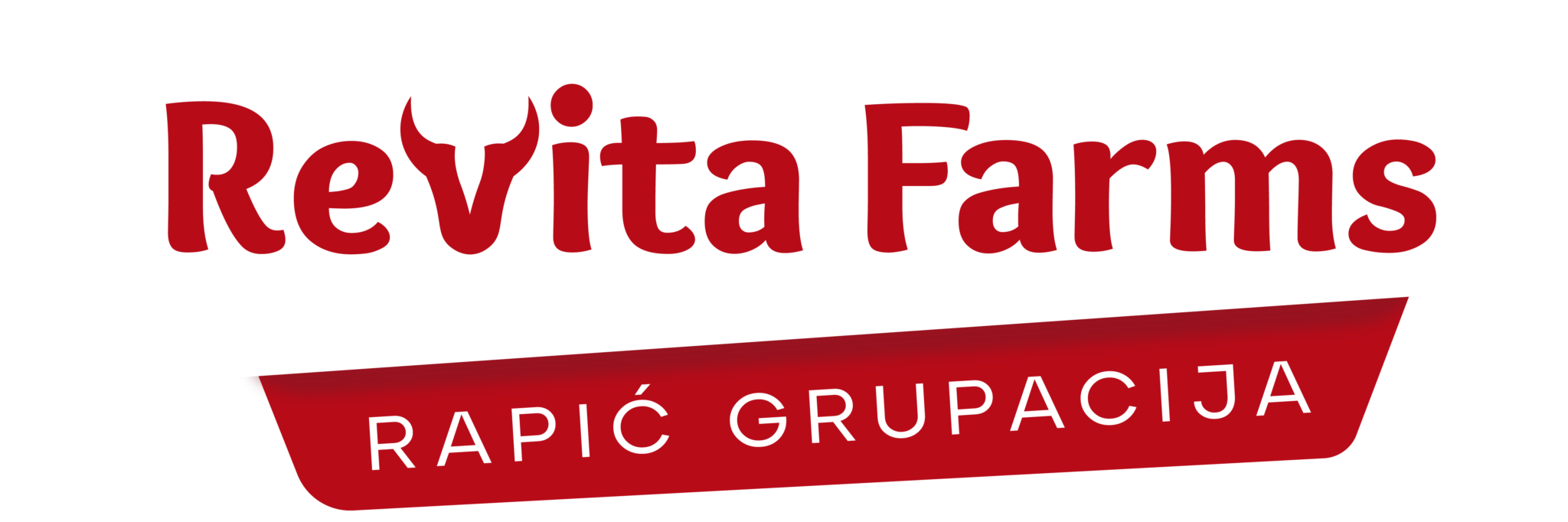 Revita Farms - RAPIĆ